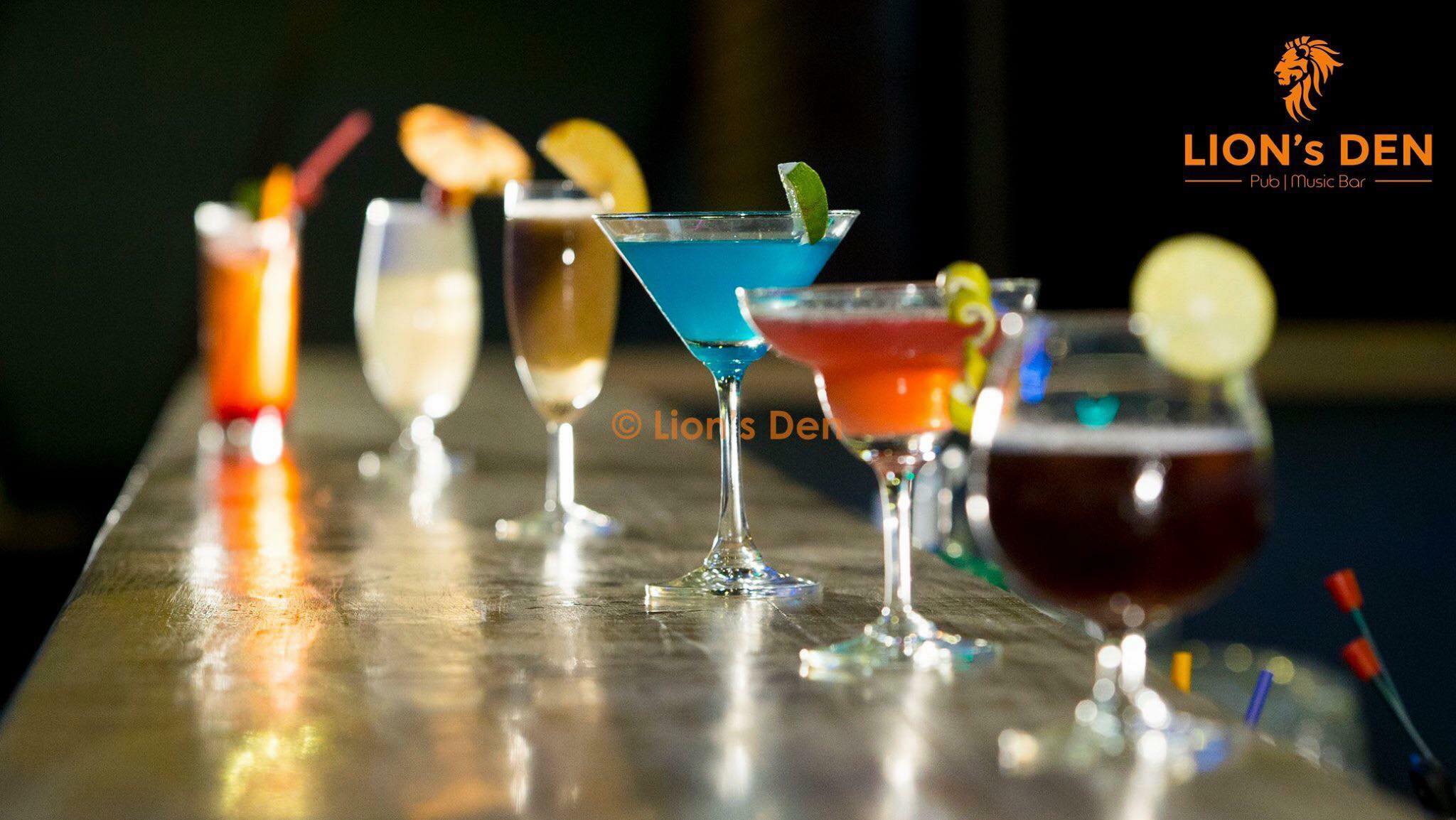 Eproperty Nepal | House with Pub/Music Bar for Sale at Sauraha, Chitwan