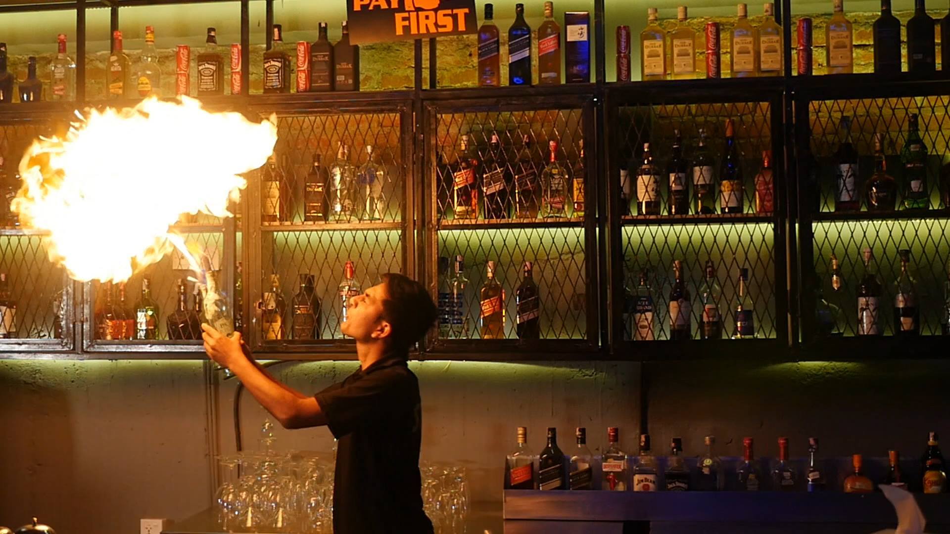 Eproperty Nepal | House with Pub/Music Bar for Sale at Sauraha, Chitwan