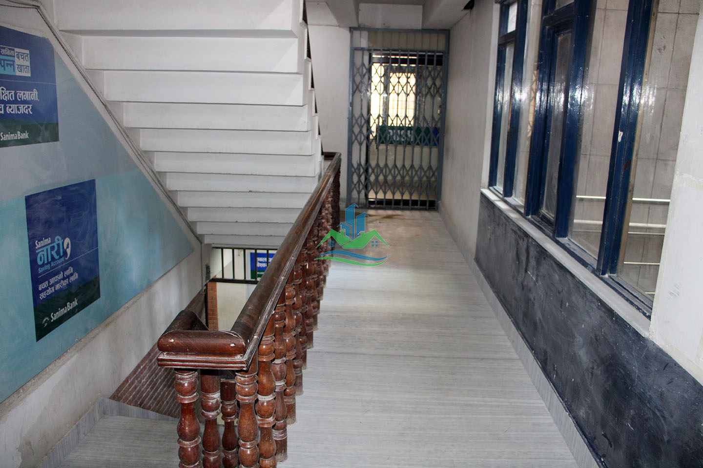 Eproperty Nepal | Space for Rent at Kumaripati, Lalitpur