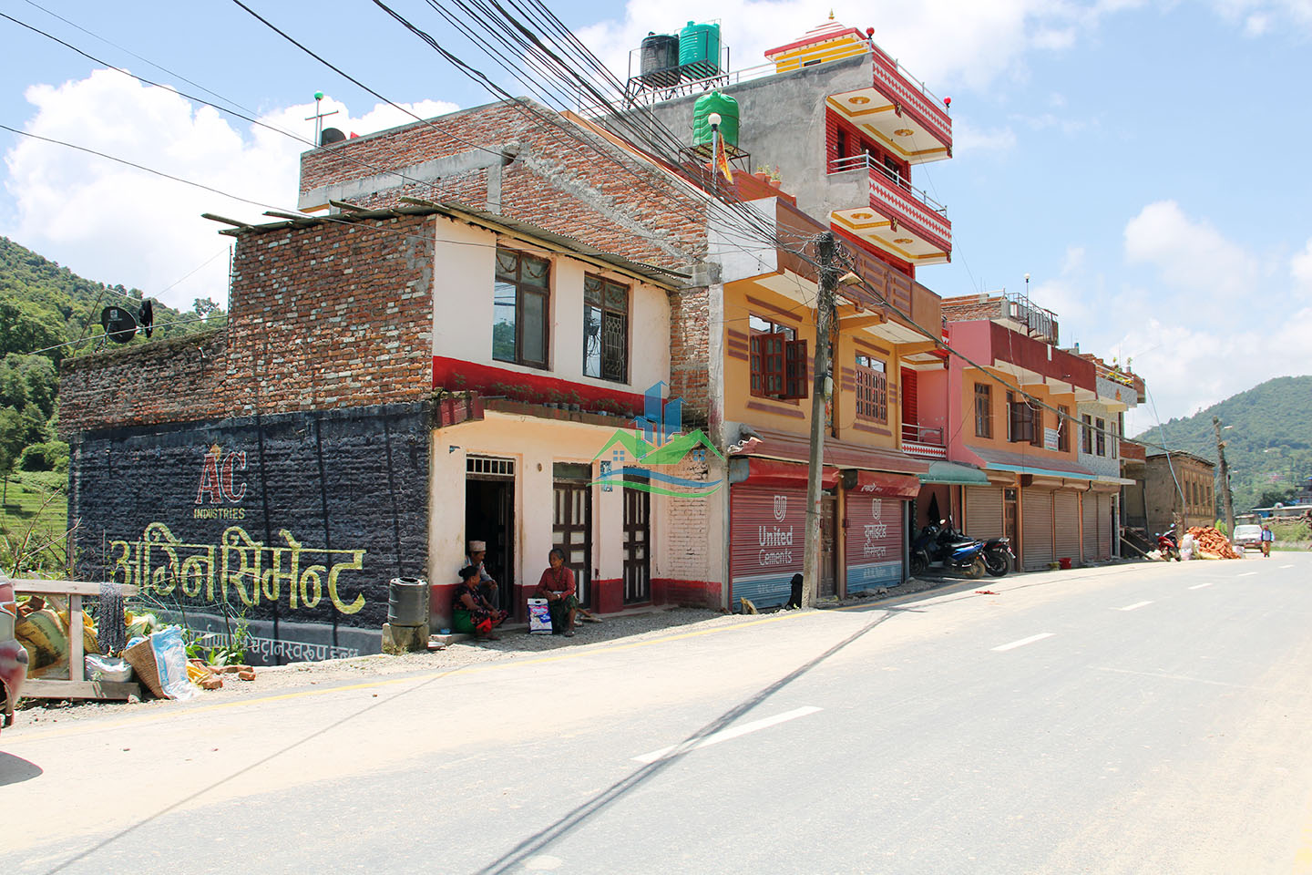 Eproperty Nepal | House For Sale at Nala Ugrachandi, Banepa