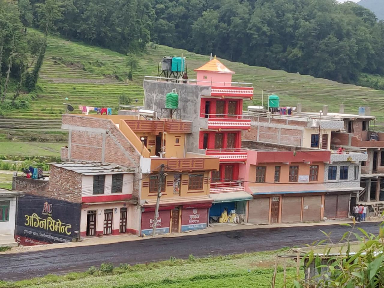 Eproperty Nepal | House For Sale at Nala Ugrachandi, Banepa
