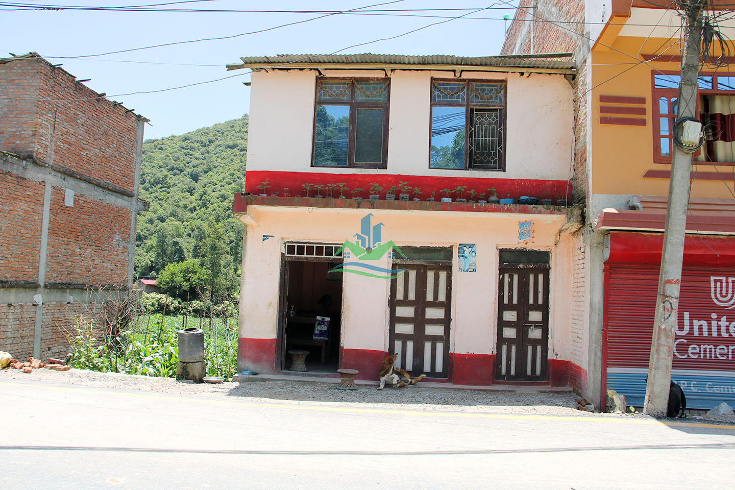 Eproperty Nepal | House For Sale at Nala Ugrachandi, Banepa