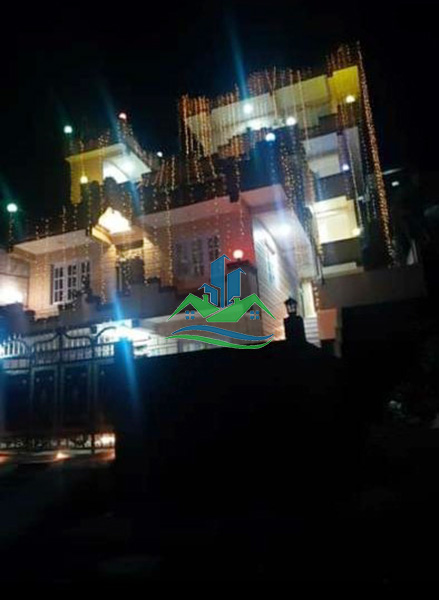 Eproperty Nepal | House for Sale at Chautara, Sindhupalchowk