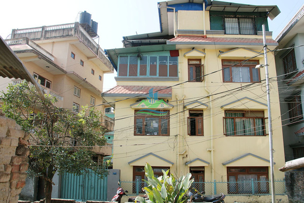 Eproperty Nepal | Buy or Sell Property in Nepal