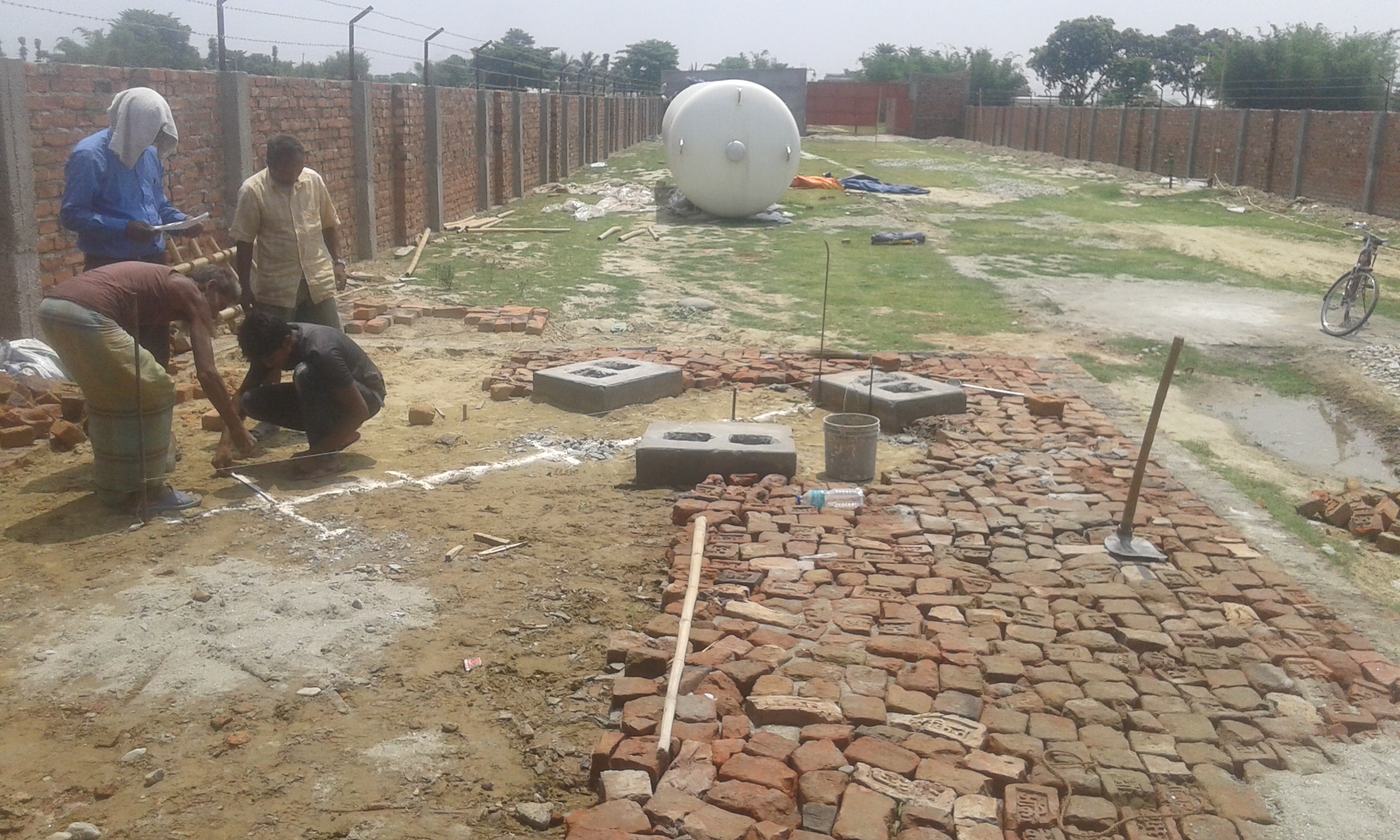 Eproperty Nepal | Land