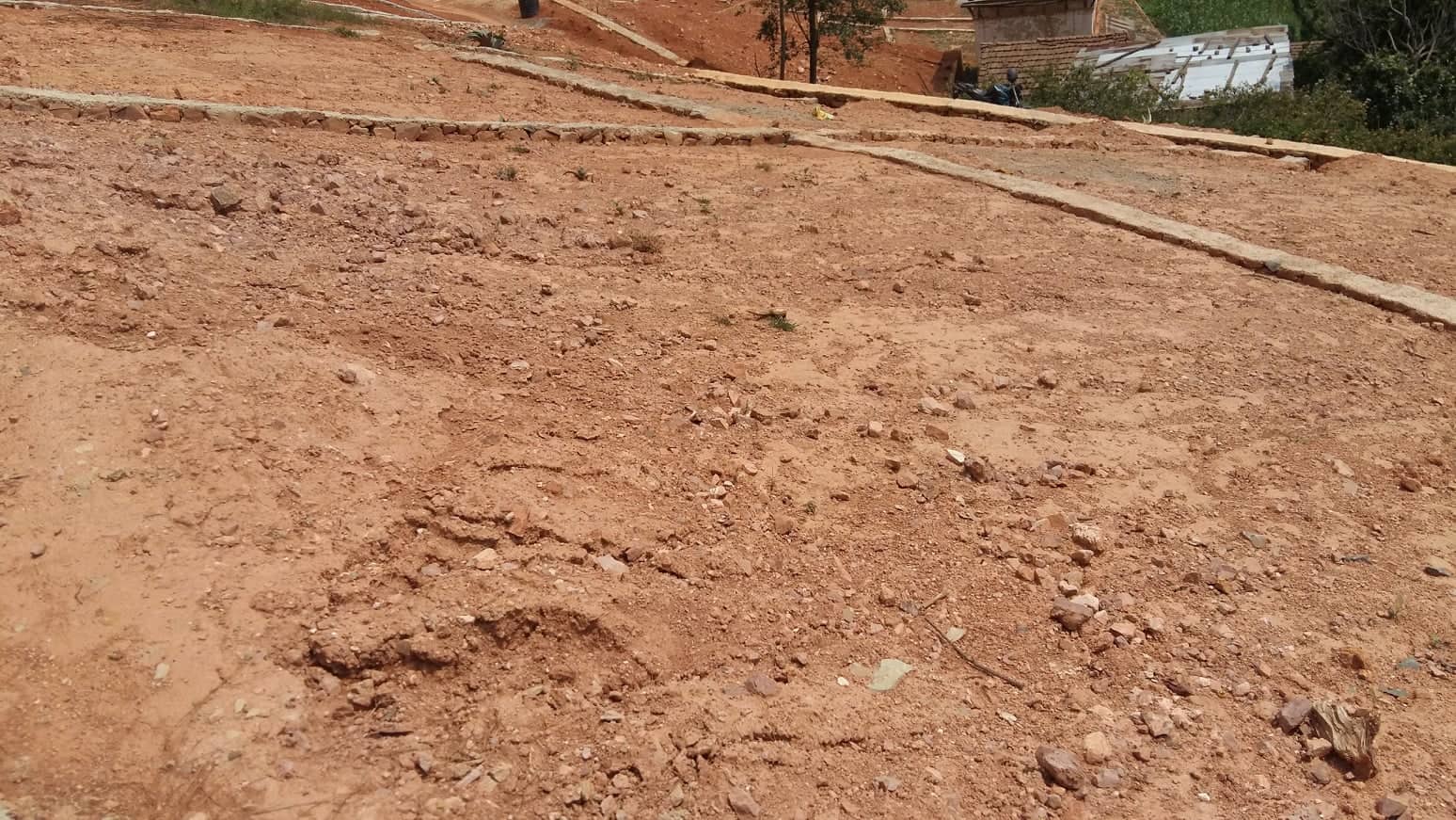 Eproperty Nepal | Plotted Land for Sale at Chapagau, Lalitpur