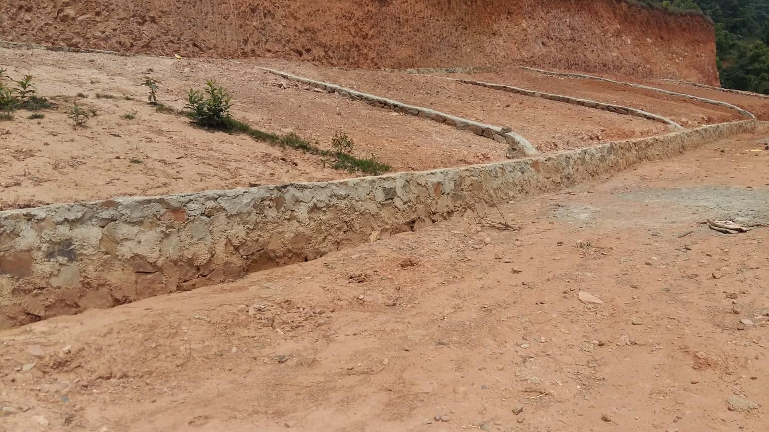 Eproperty Nepal | Plotted Land for Sale at Chapagau, Lalitpur