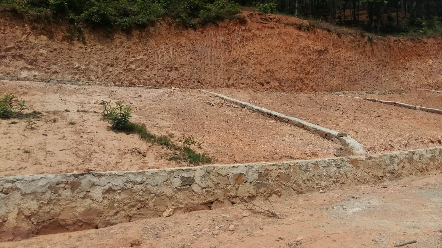 Eproperty Nepal | Plotted Land for Sale at Chapagau, Lalitpur