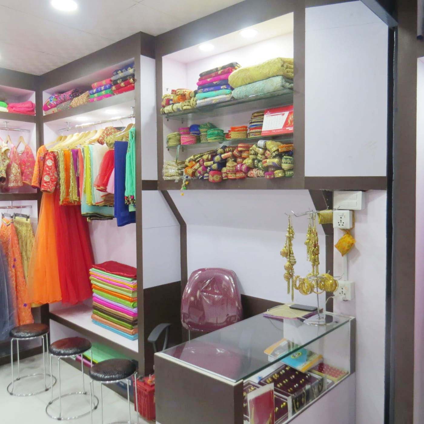 Eproperty Nepal | Boutique and Cosmetic Shop for Sale at Chipledhunga ...